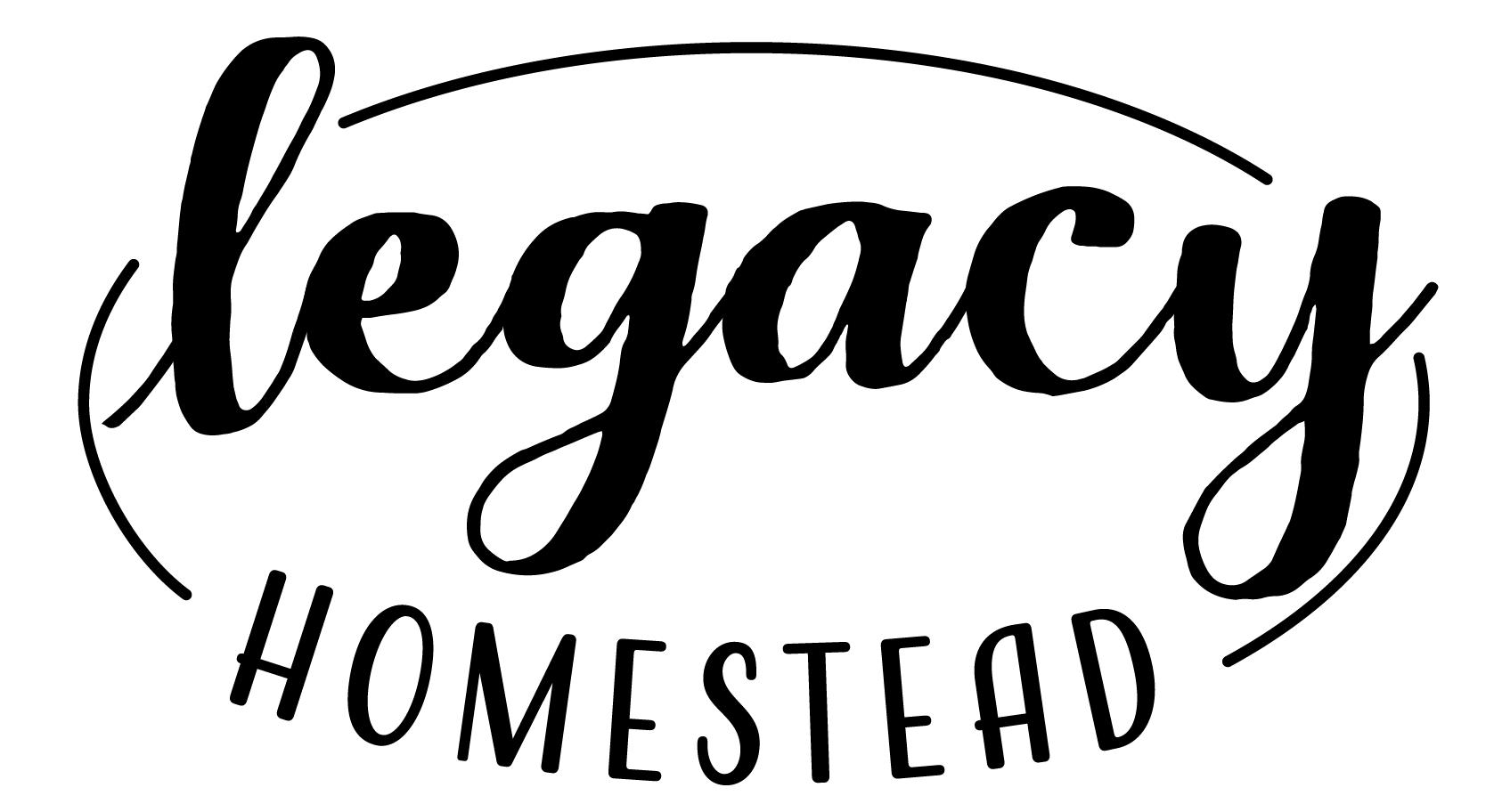 legacyhomesteadks.com is coming soon